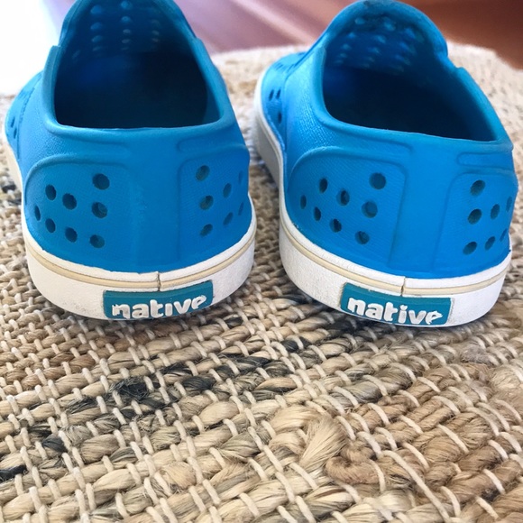 Native Shoes | Shoes | Native Shoes | Poshmark